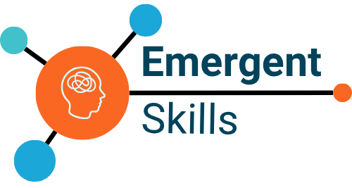 The Research | Emergent Skills
